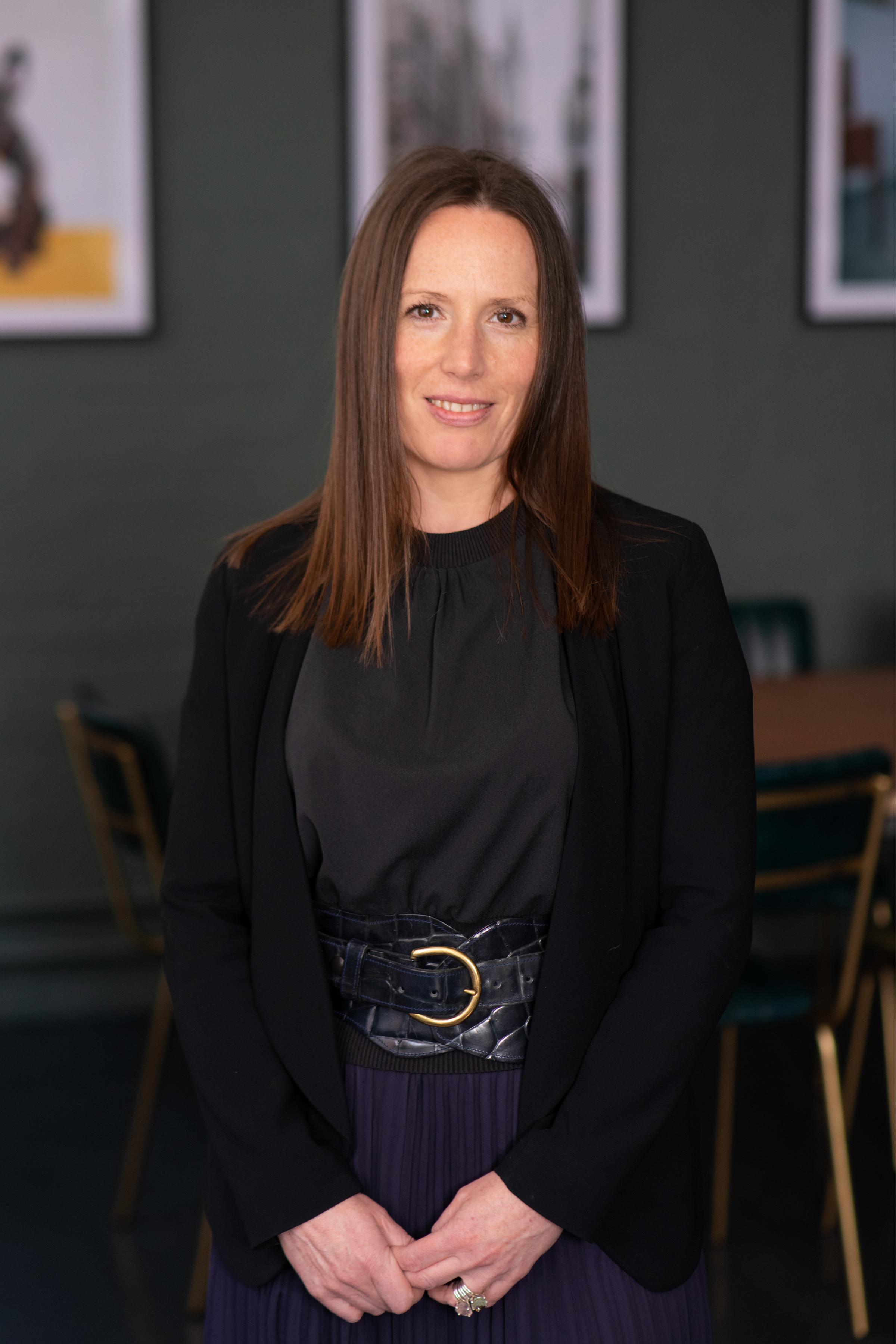 Hotel & Innovation Expo UK | The UK's Premier Hotel Industry Event
