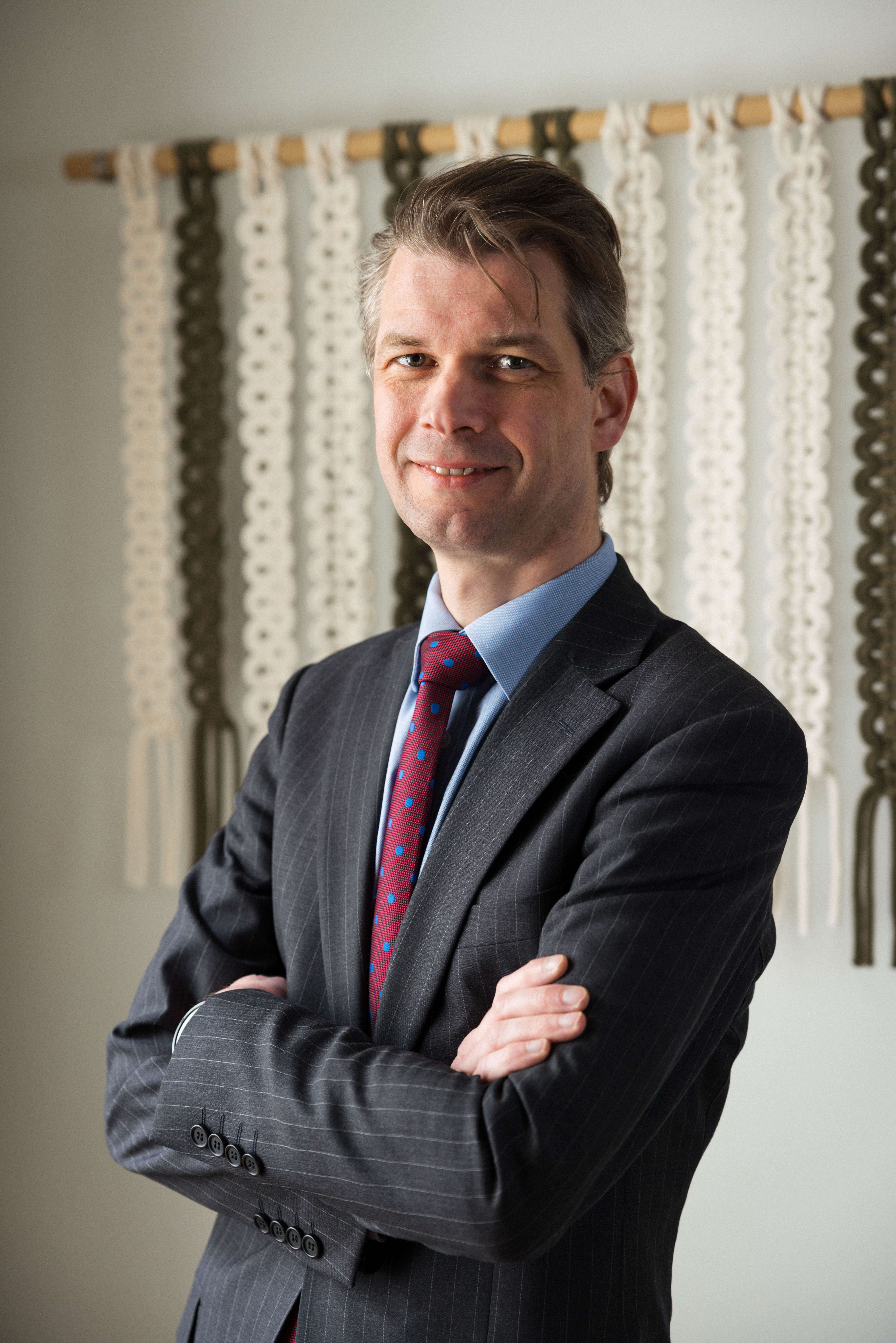 Hotel & Innovation Expo UK | The UK's Premier Hotel Industry Event